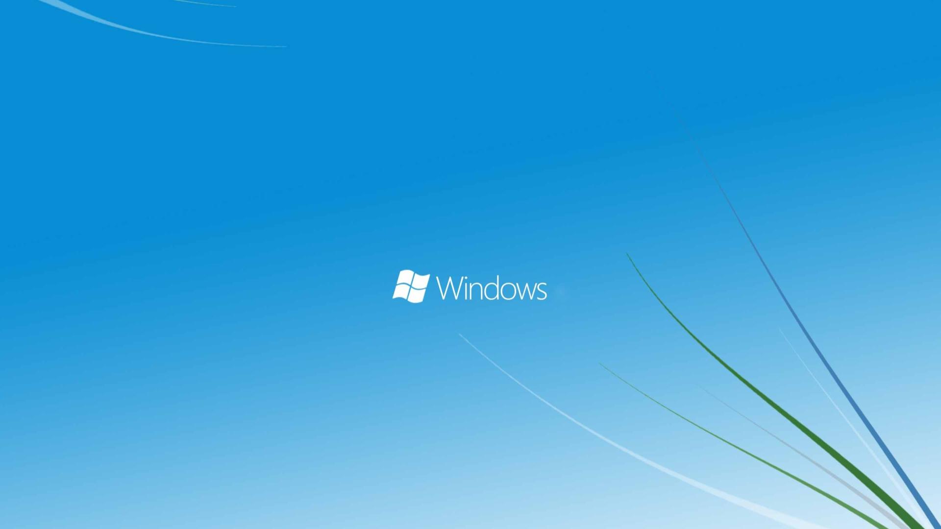 Computer Windows Wallpapers - Wallpaper Cave