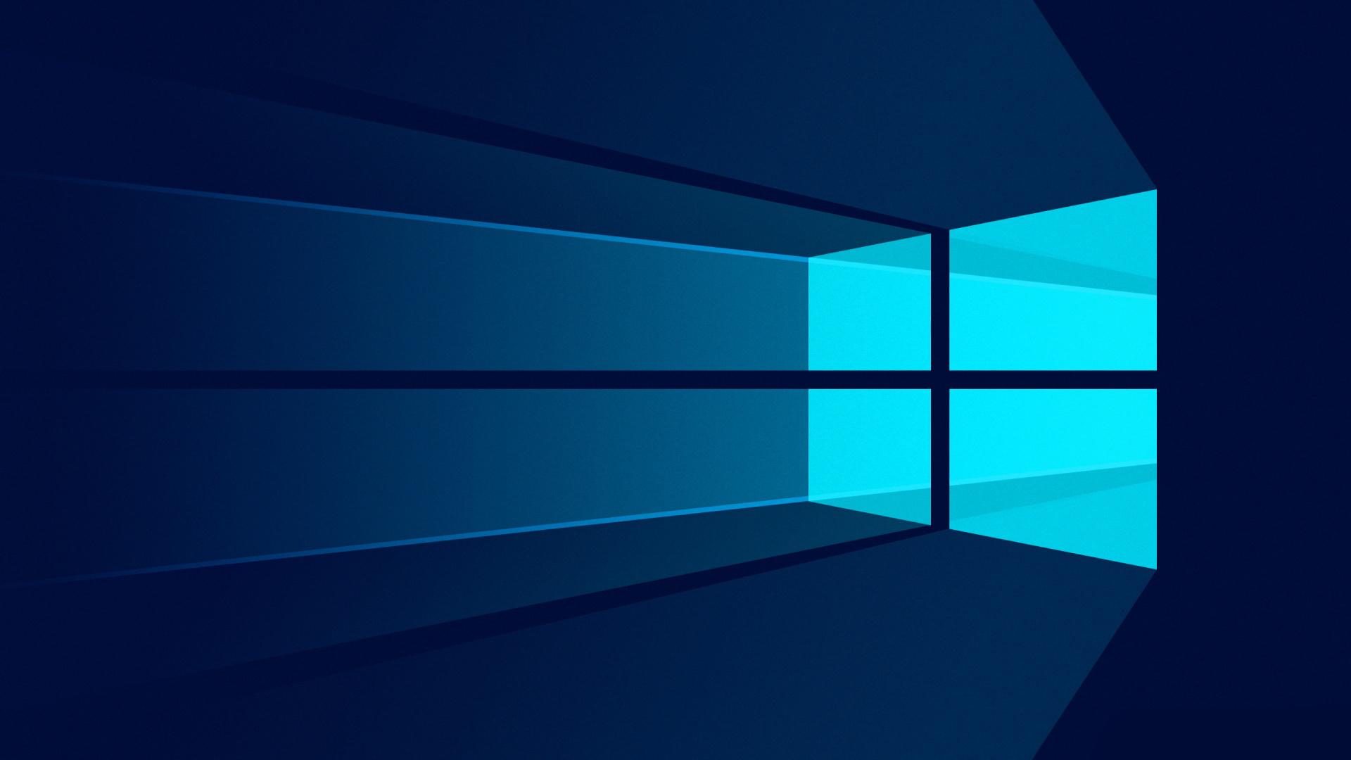 Computer Windows Wallpapers - Wallpaper Cave