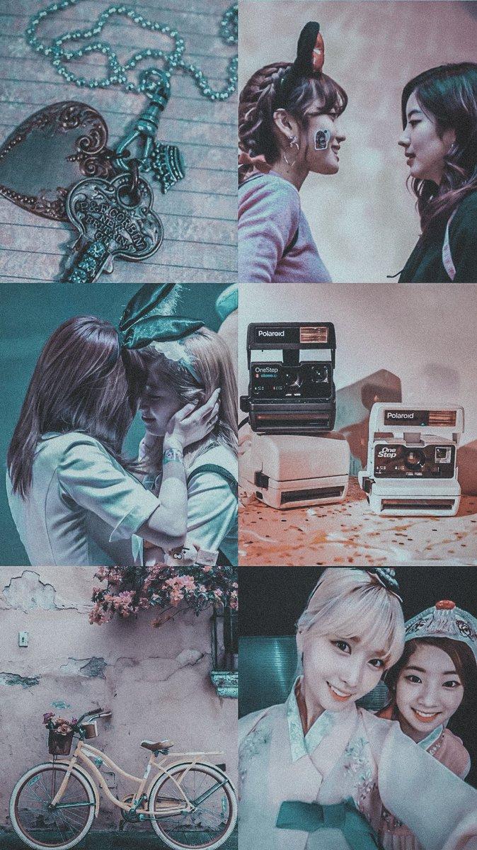 DubChaeng Wallpapers - Wallpaper Cave