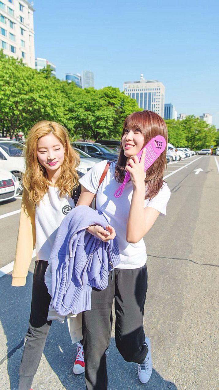 DahMo Wallpapers - Wallpaper Cave