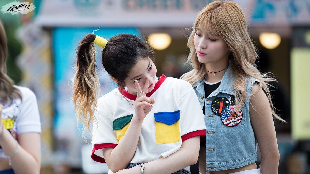 DahMo Wallpapers - Wallpaper Cave