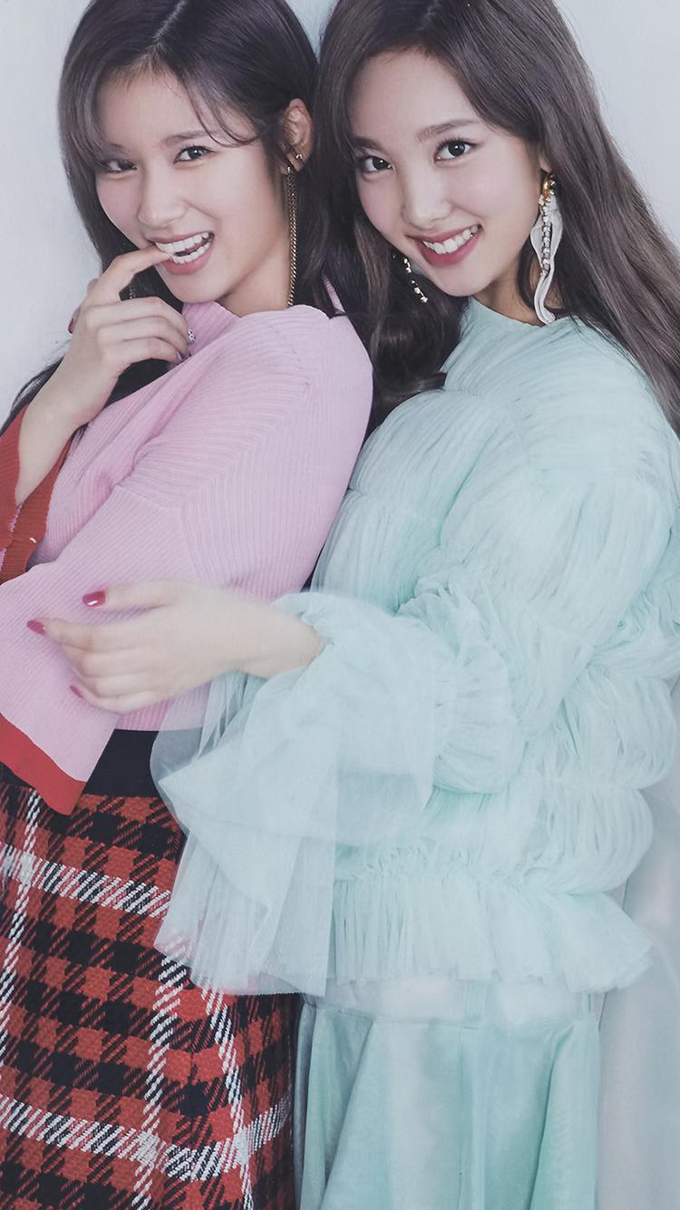 DahMo Wallpapers - Wallpaper Cave