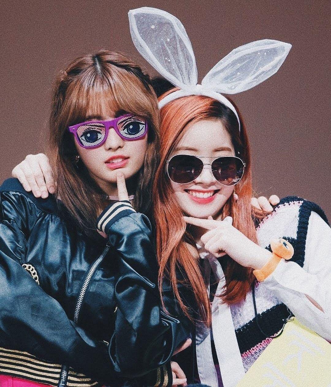 DahMo Wallpapers - Wallpaper Cave