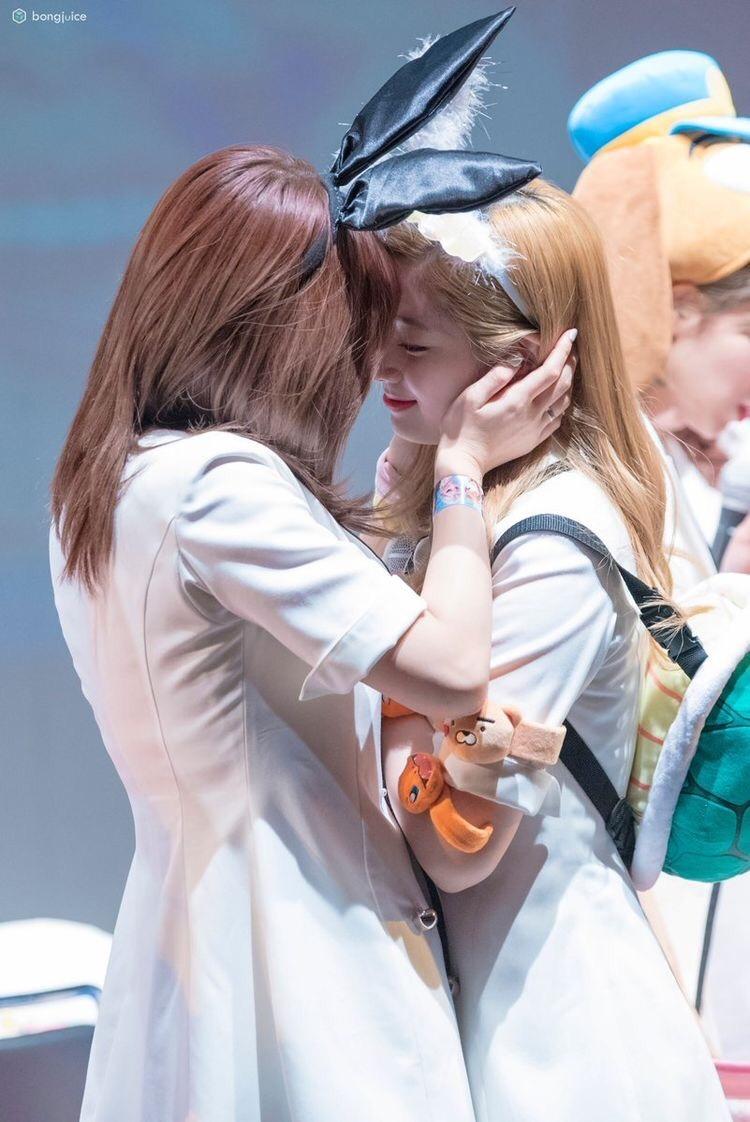 DahMo Wallpapers - Wallpaper Cave