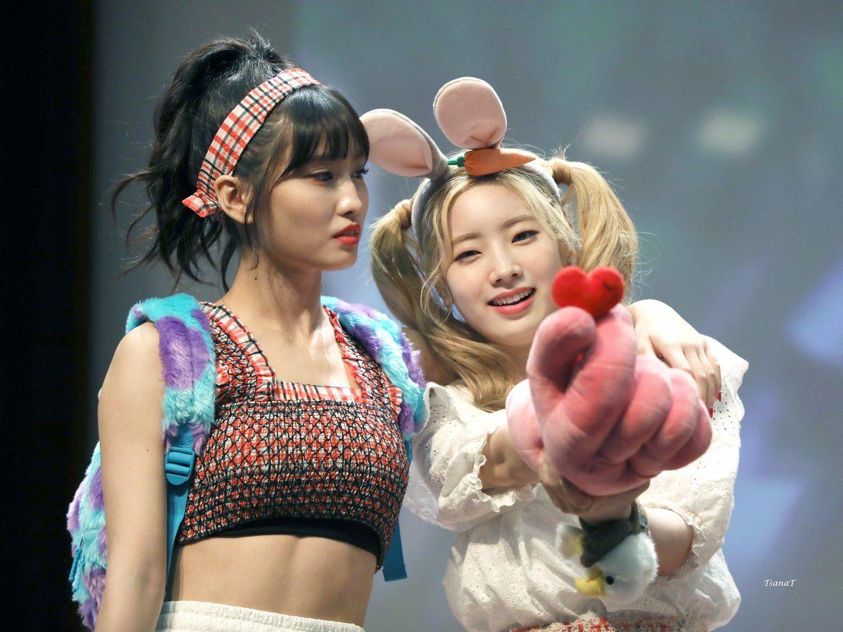 DahMo Wallpapers - Wallpaper Cave