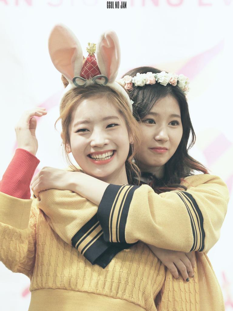 DahMo Wallpapers - Wallpaper Cave