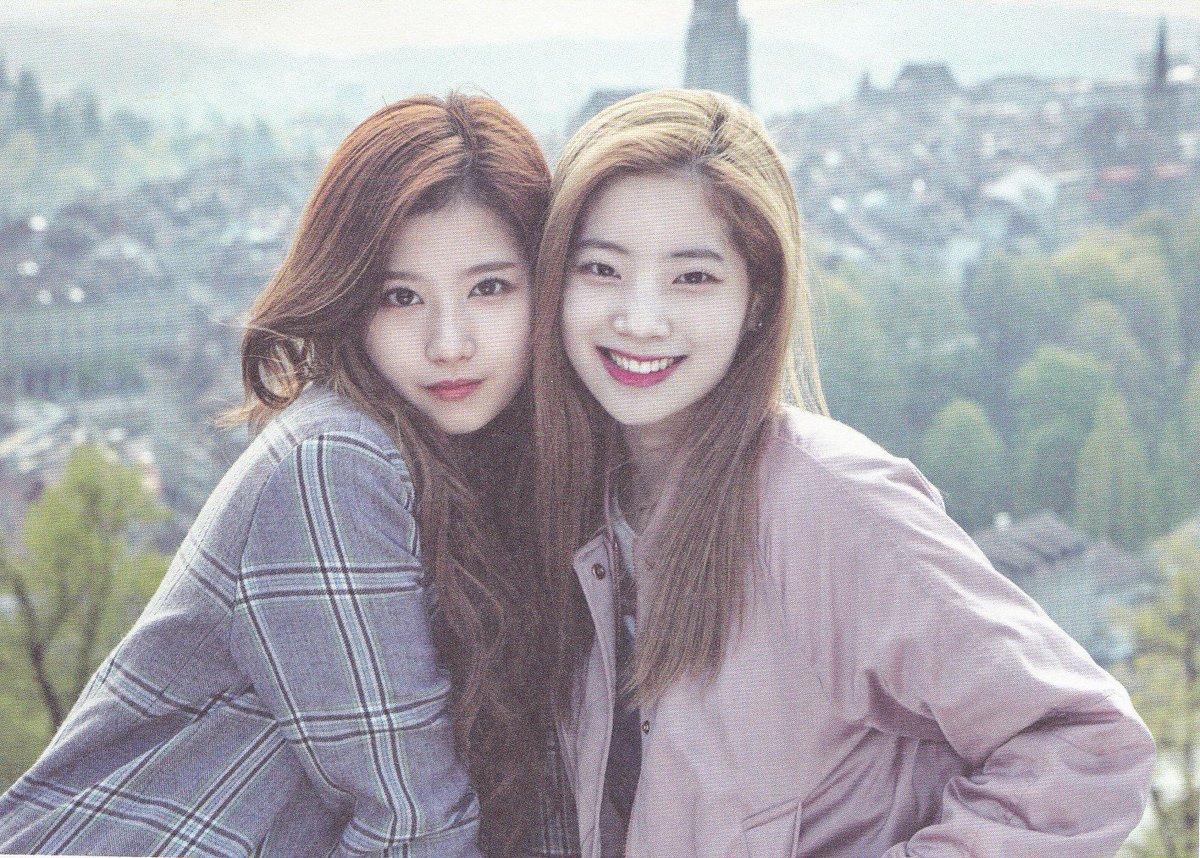 DahMo Wallpapers - Wallpaper Cave