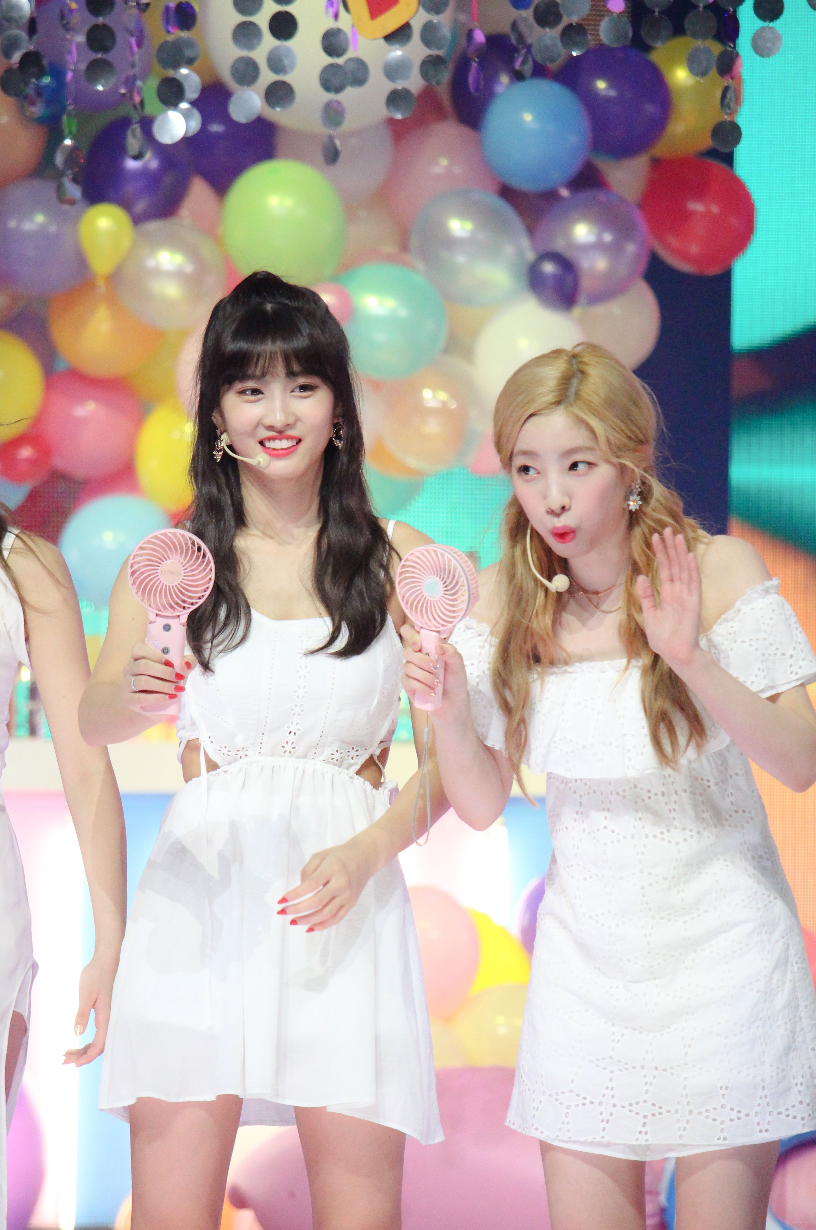 DahMo Wallpapers - Wallpaper Cave