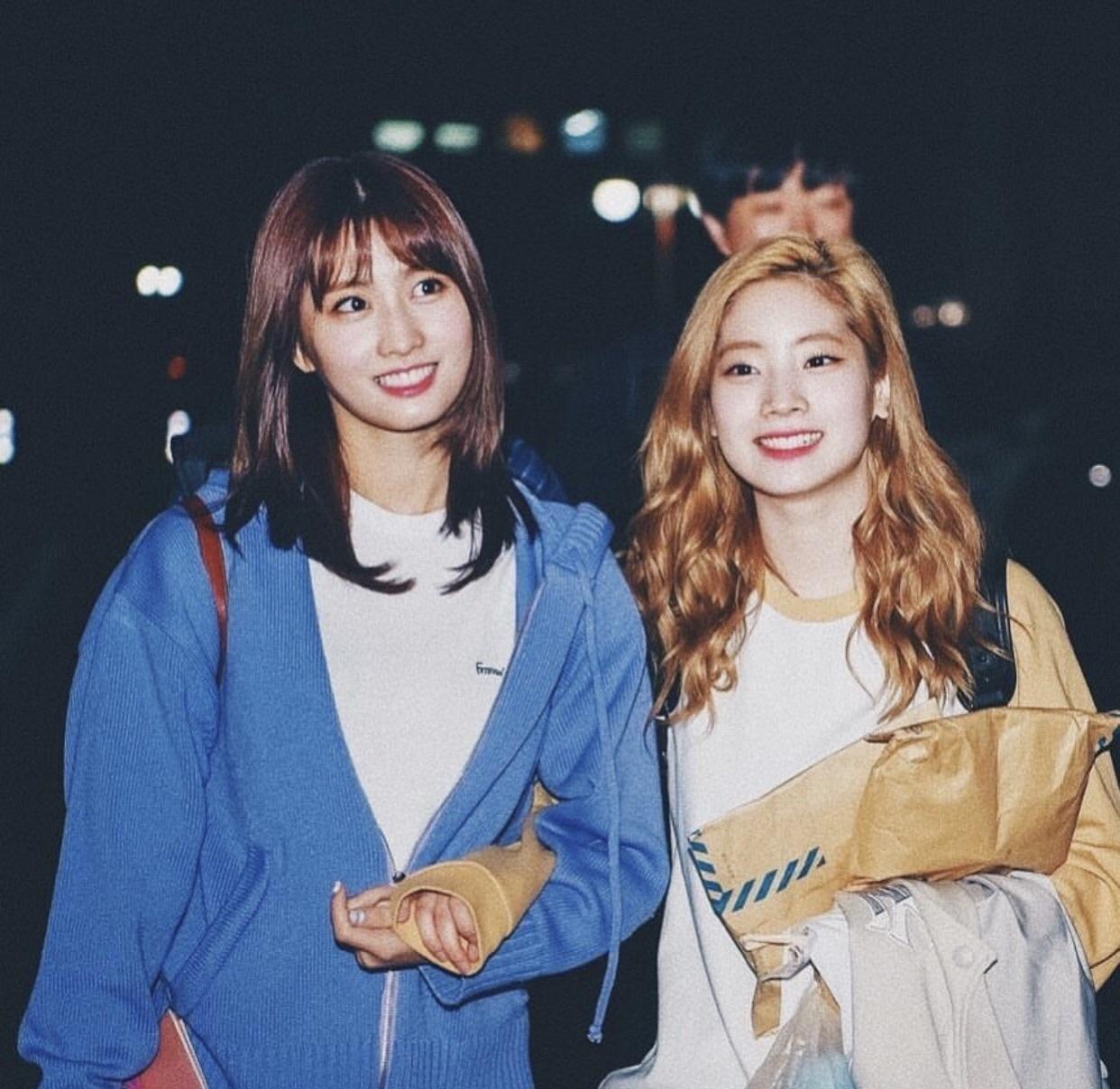 DahMo Wallpapers - Wallpaper Cave