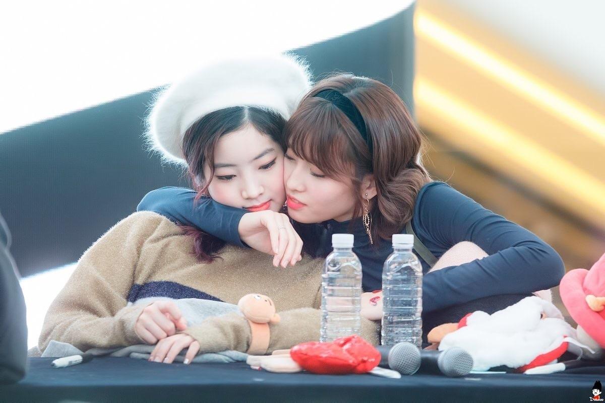 DahMo Wallpapers - Wallpaper Cave