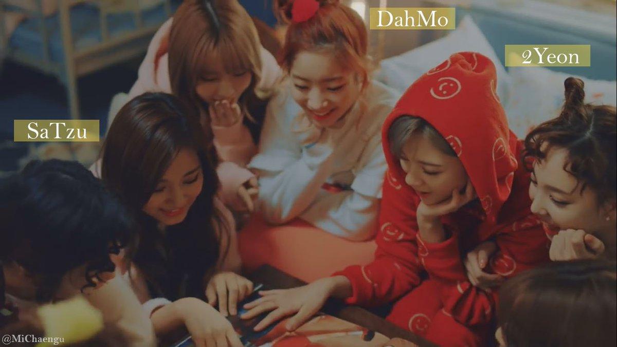 DahMo Wallpapers - Wallpaper Cave