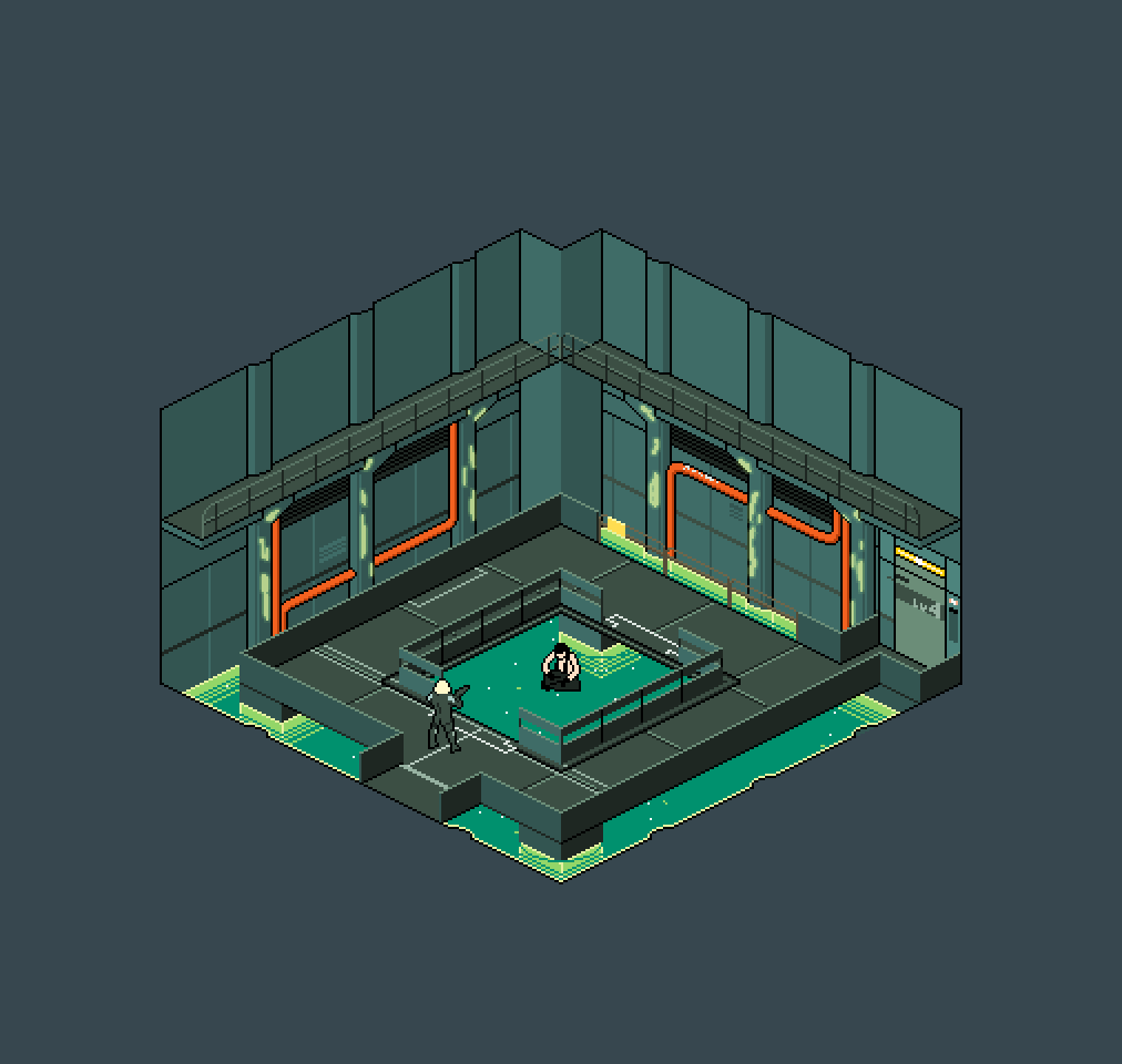 IoT Wallpapers - Wallpaper Cave