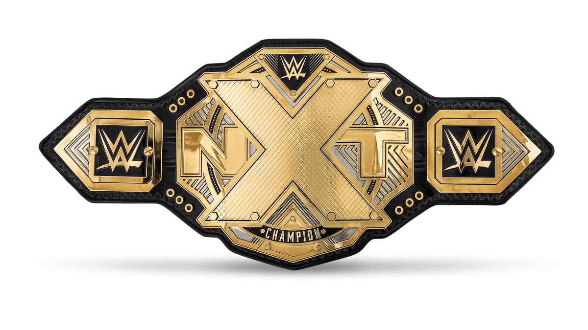 WWE Hardcore Championship Wallpapers - Wallpaper Cave