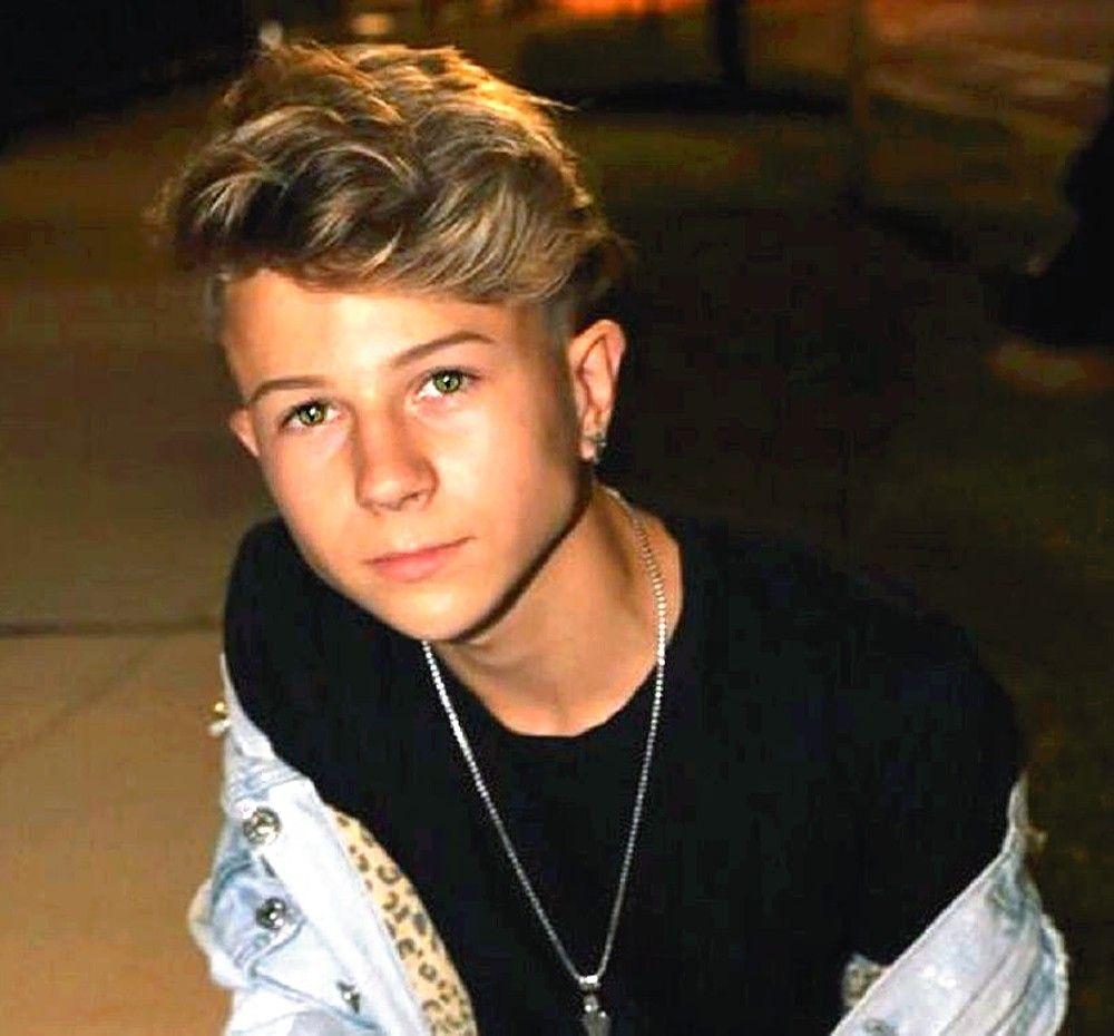 Dylan Hartman Wallpapers - Wallpaper Cave