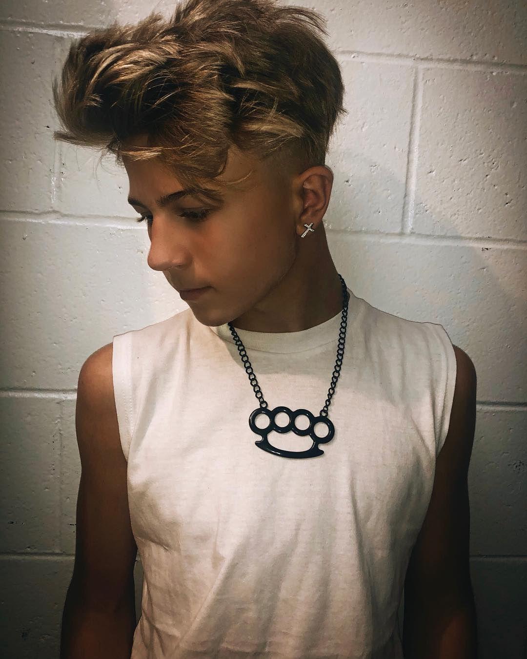 Dylan Hartman Wallpapers - Wallpaper Cave