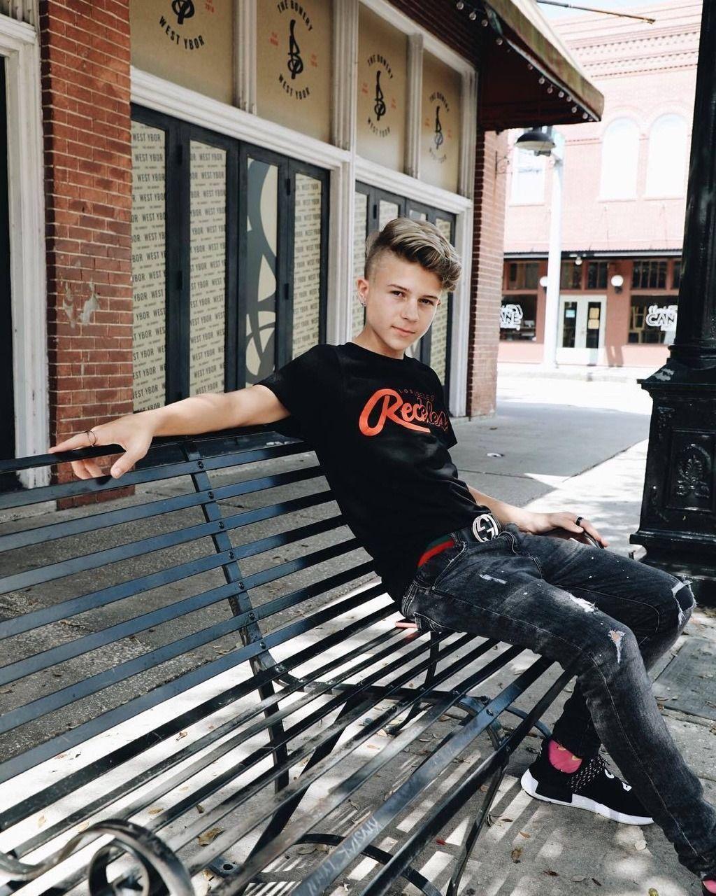 Dylan Hartman Wallpapers - Wallpaper Cave