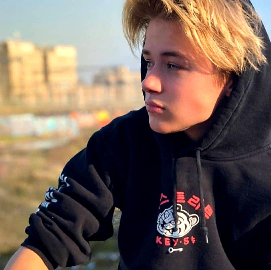 Dylan Hartman Wallpapers - Wallpaper Cave