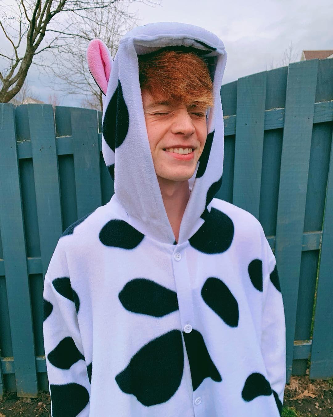 Cody Orlove Wallpapers - Wallpaper Cave