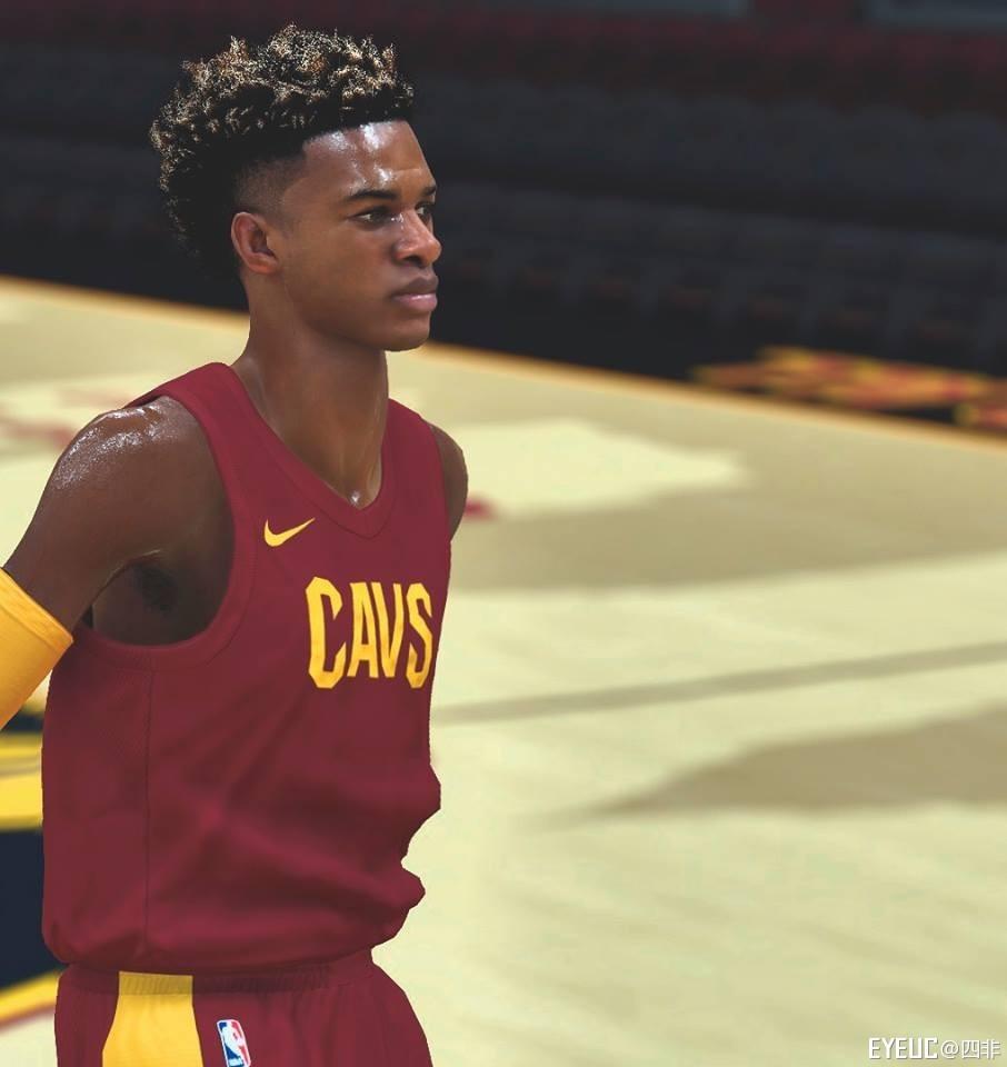 Bronny Wallpapers - Wallpaper Cave