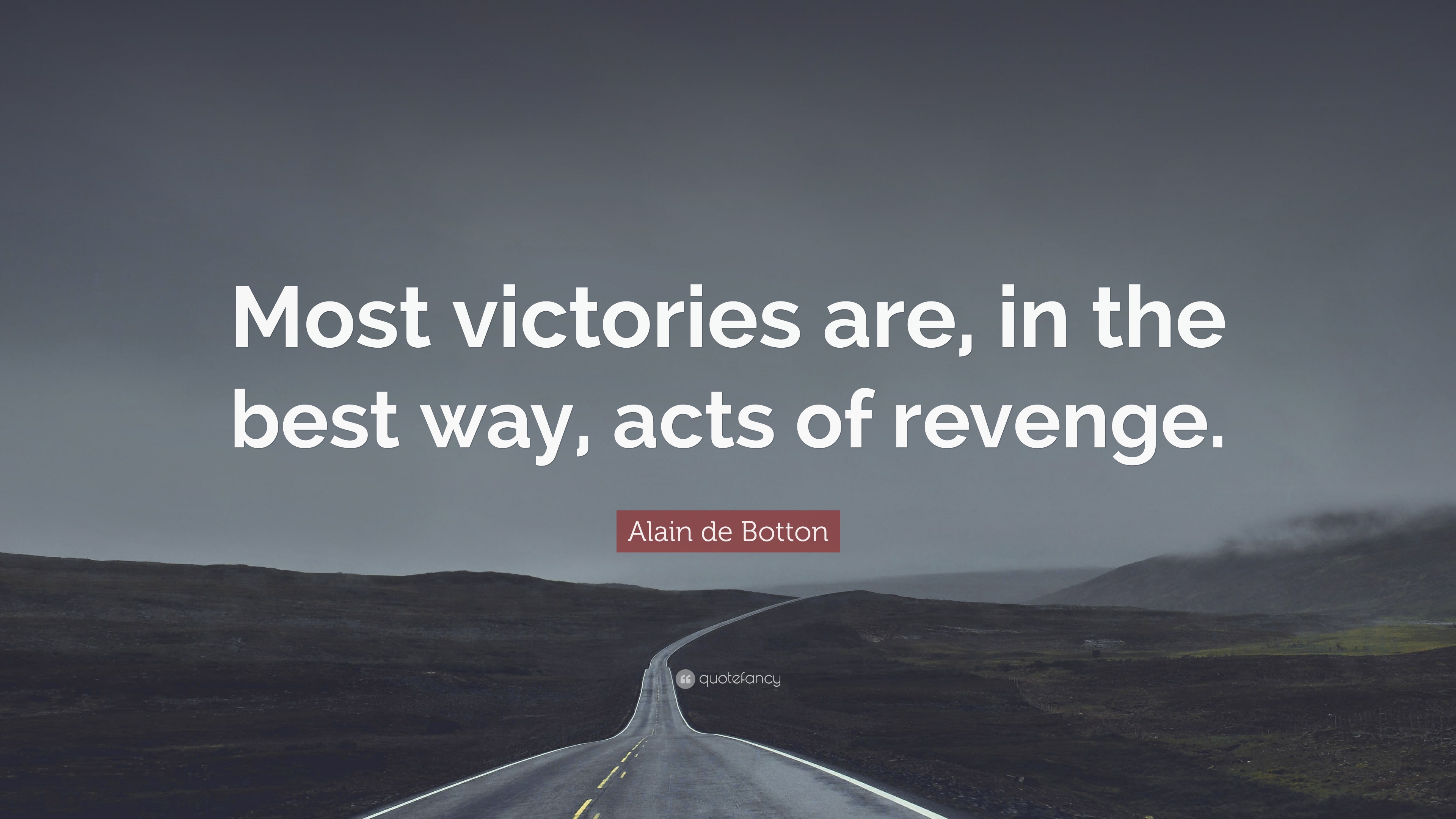 Balancing Acts Wallpapers - Wallpaper Cave