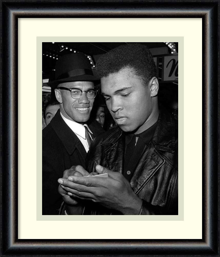 Malcolm X Android Wallpapers - Wallpaper Cave