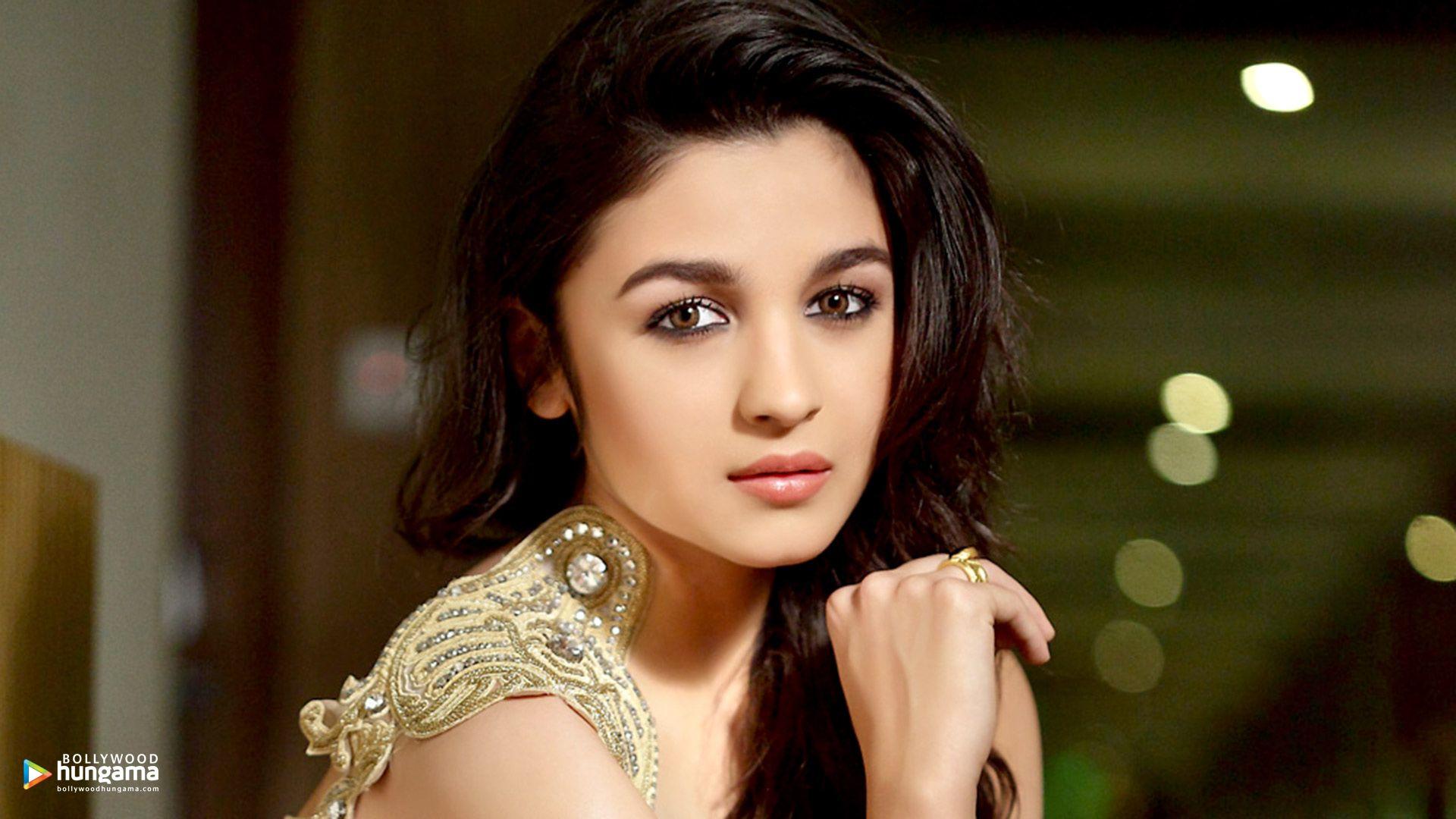 Alia Bhatt Celebrity Wallpapers - Wallpaper Cave