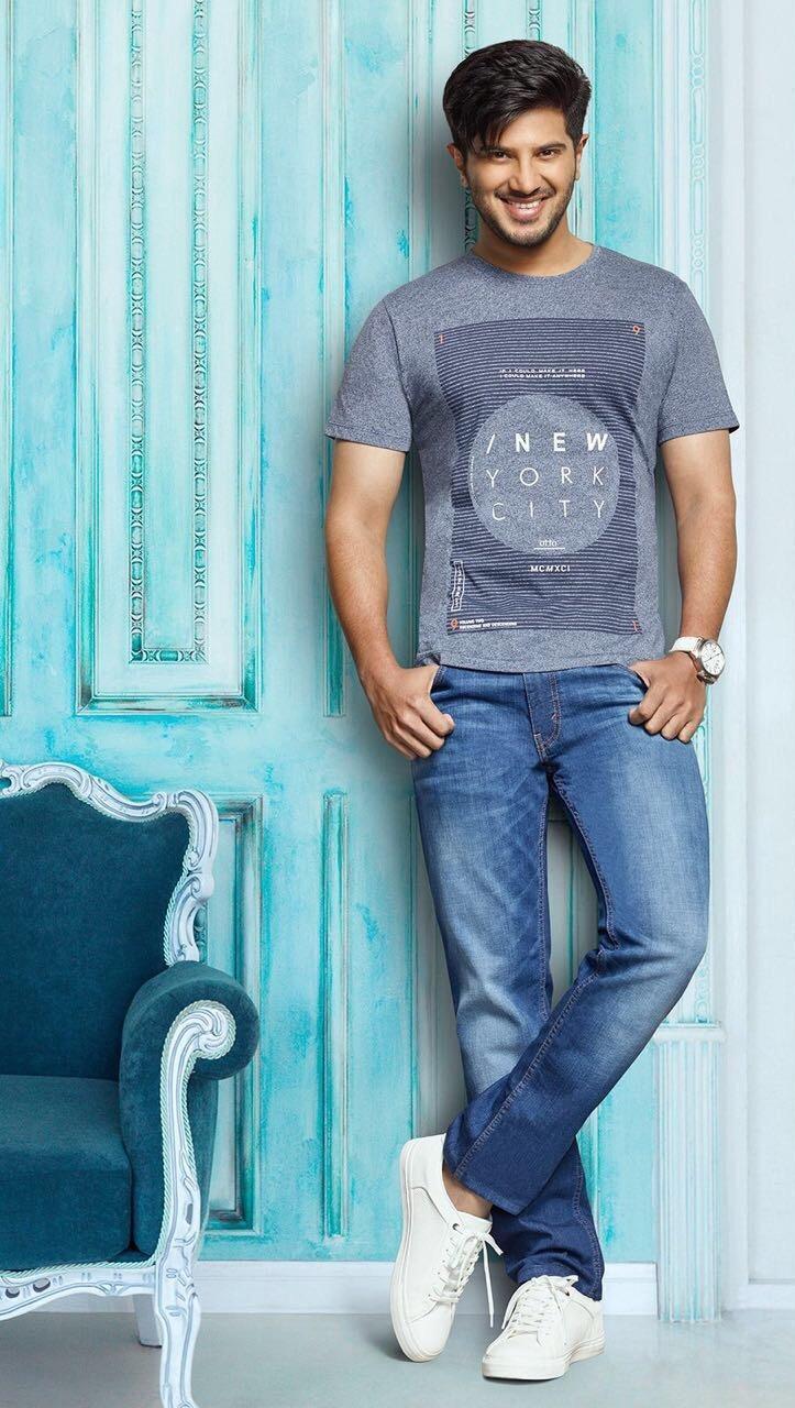 Dq Charlie iPhone Wallpapers - Wallpaper Cave