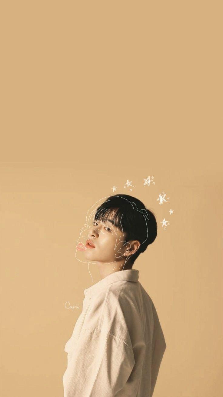 Ikon June Wallpapers - Wallpaper Cave