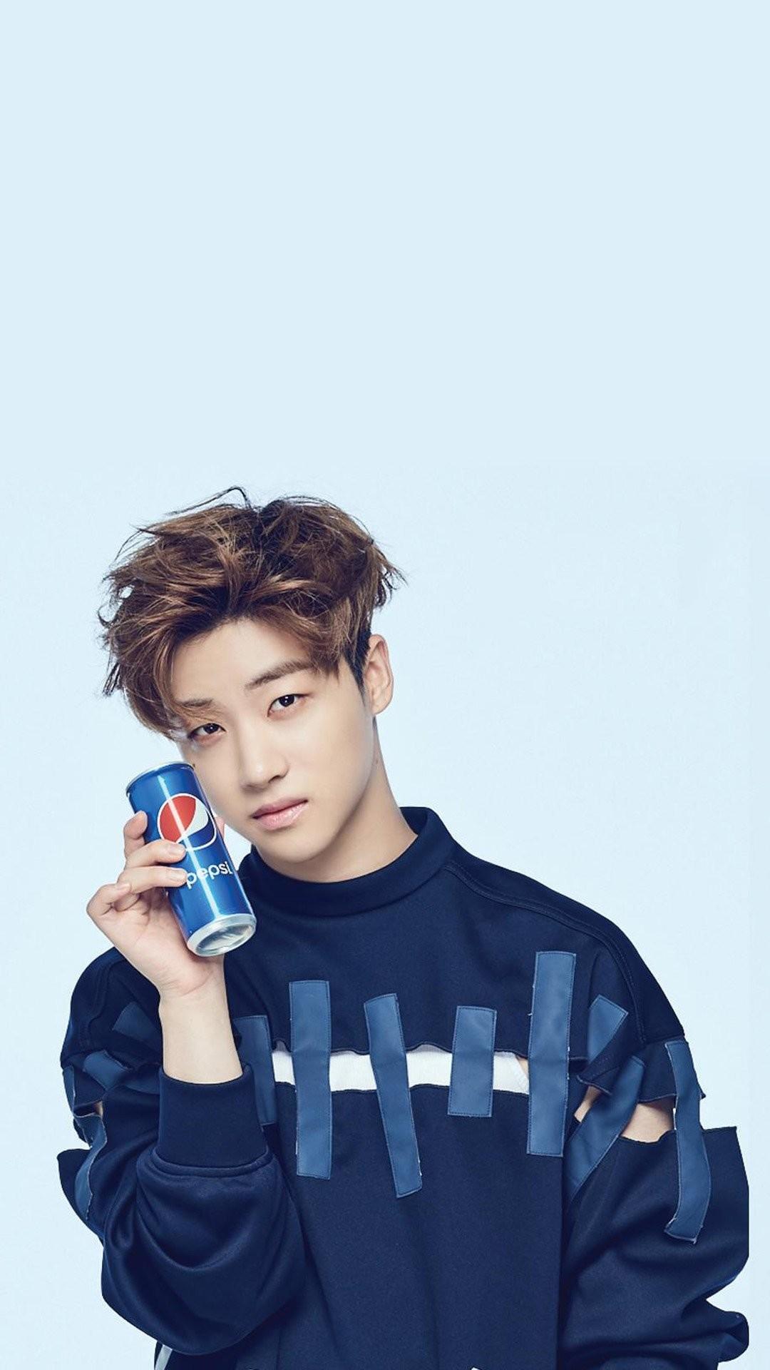 Ikon June Wallpapers - Wallpaper Cave