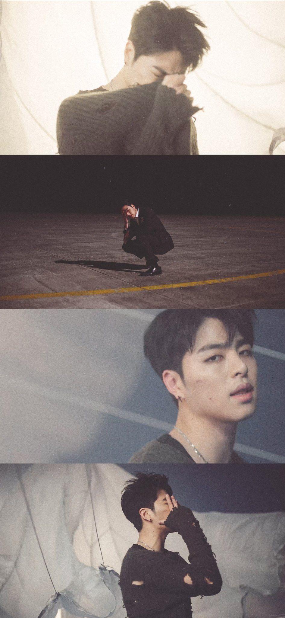 Ikon June Wallpapers - Wallpaper Cave