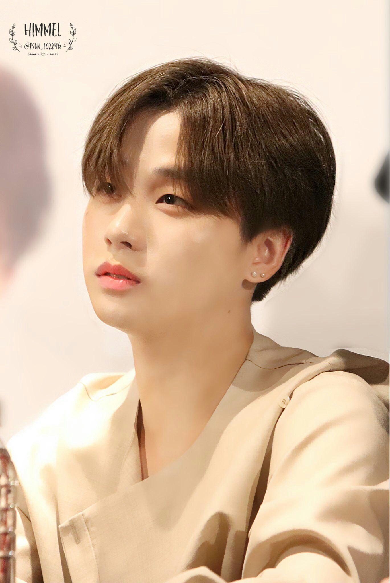 Ikon June Wallpapers - Wallpaper Cave