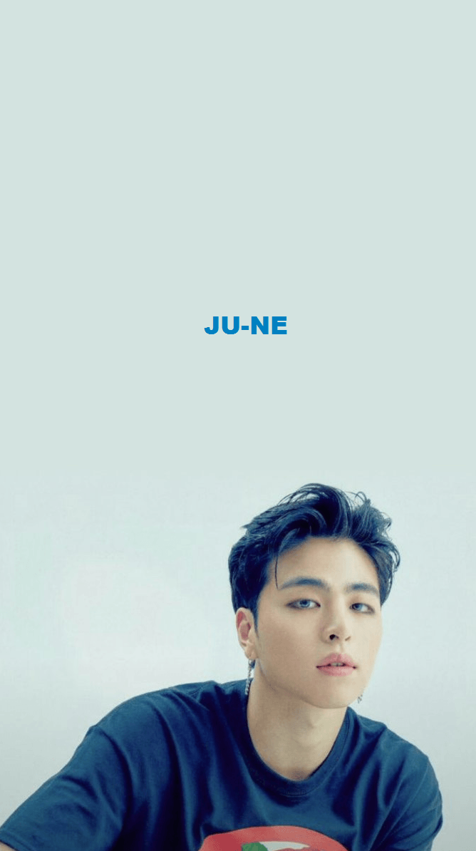 Ikon June Wallpapers - Wallpaper Cave