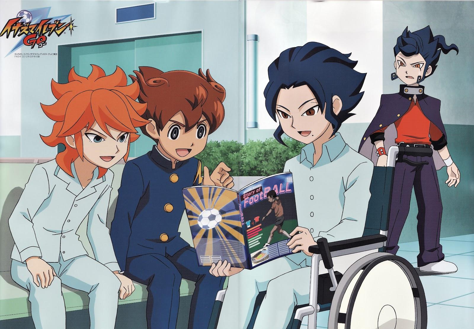 Jude Sharp Wallpapers - Wallpaper Cave