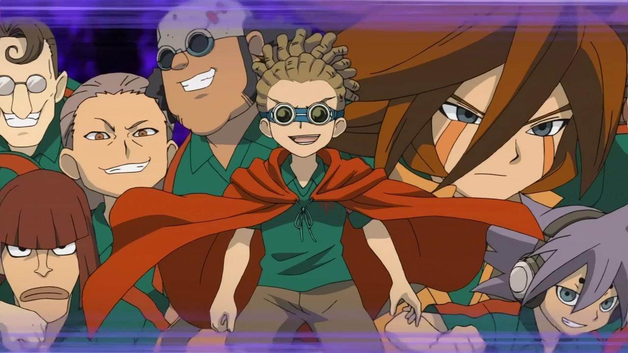 Jude Sharp Wallpapers - Wallpaper Cave