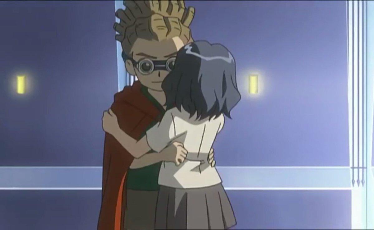 Jude Sharp Wallpapers - Wallpaper Cave