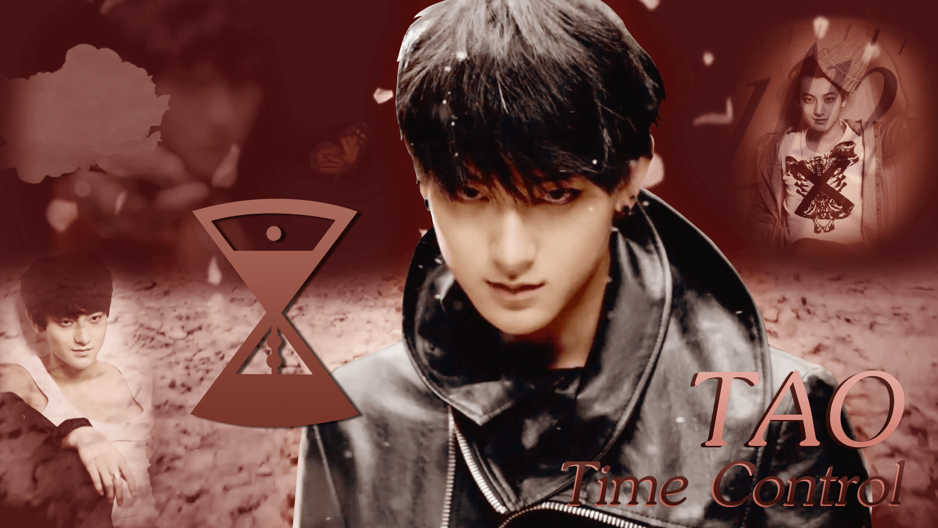 Z Tao Wallpapers - Wallpaper Cave
