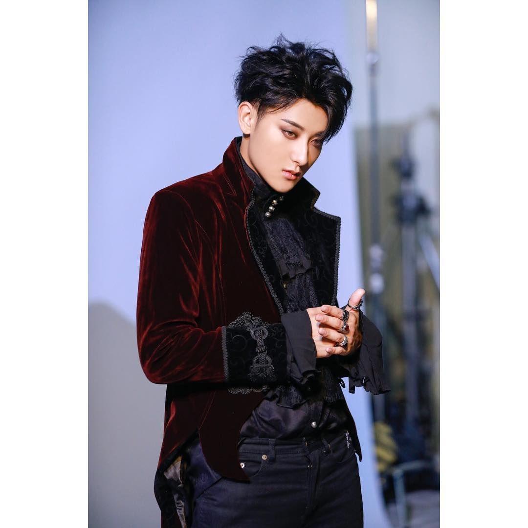 Z Tao Wallpapers - Wallpaper Cave