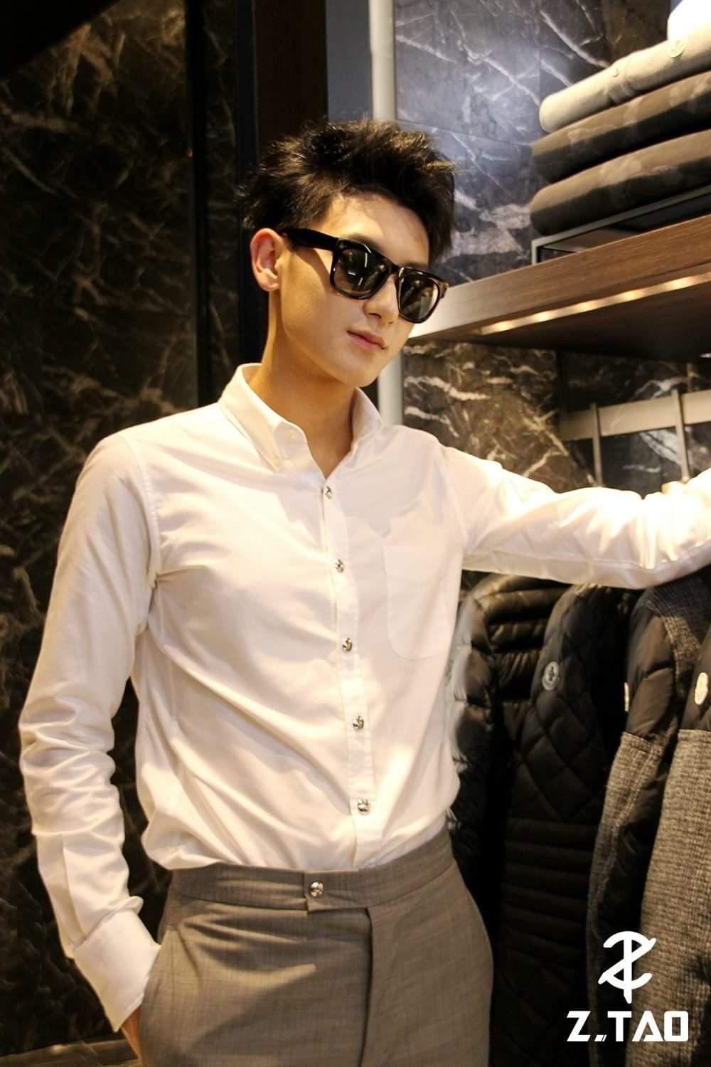 Z Tao Wallpapers - Wallpaper Cave