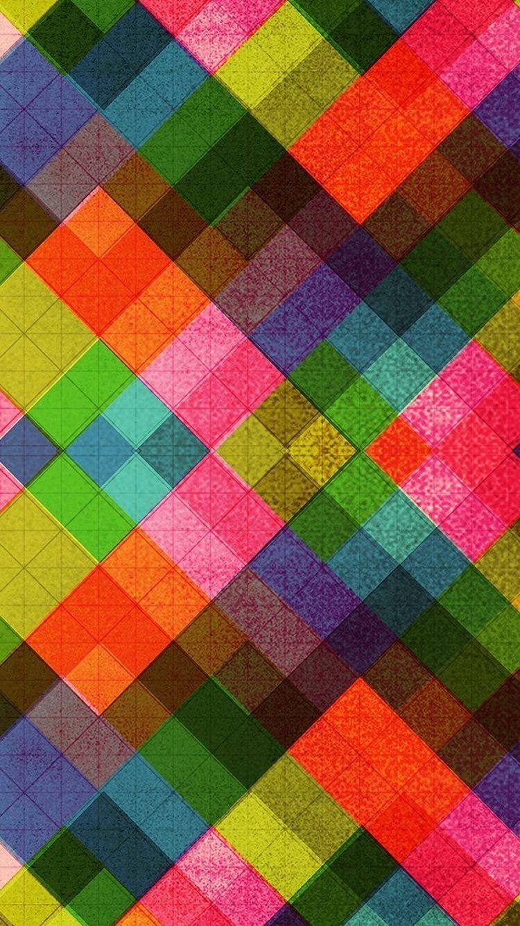 Multicolor Mobile Wallpapers - Wallpaper Cave