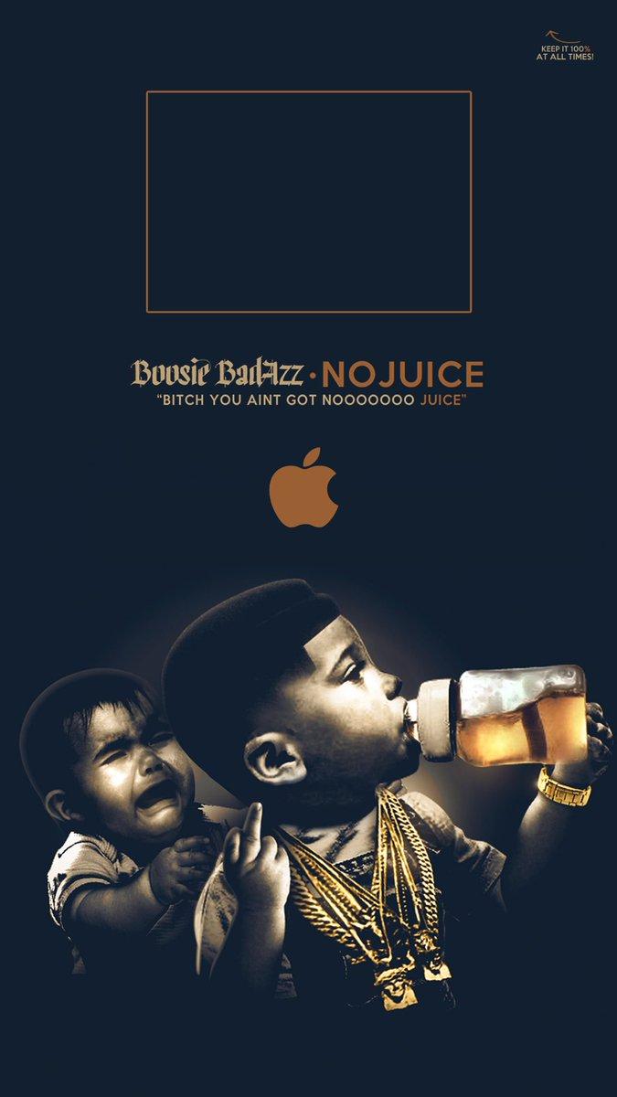 Bad Azz Wallpapers - Wallpaper Cave