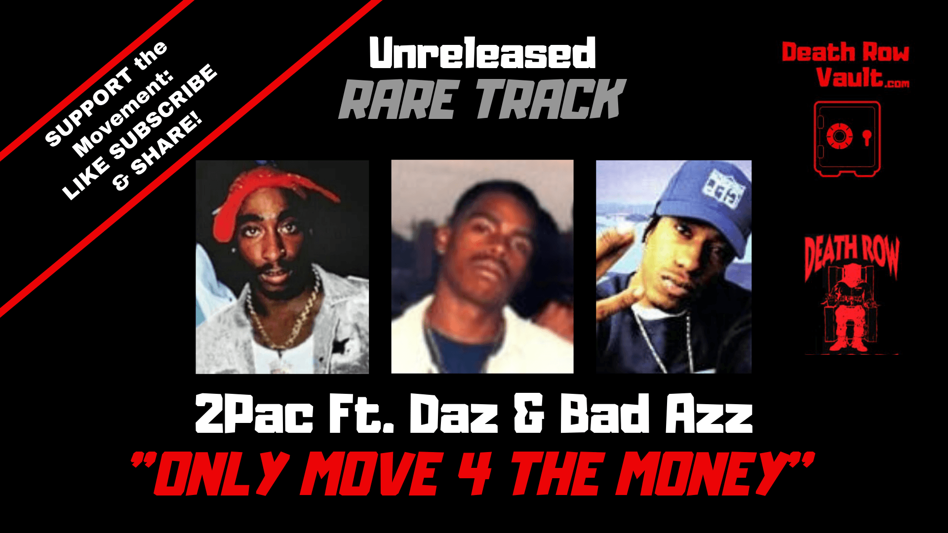 Bad Azz Wallpapers - Wallpaper Cave