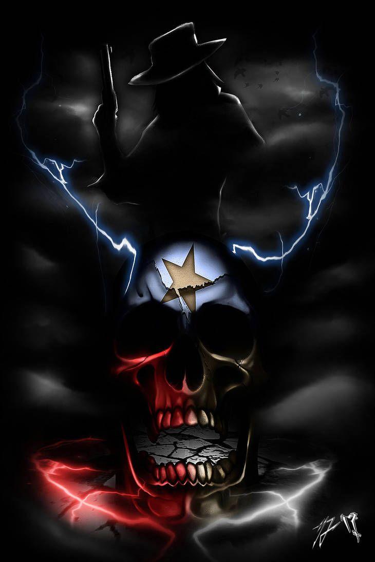 Bad Azz Wallpapers - Wallpaper Cave