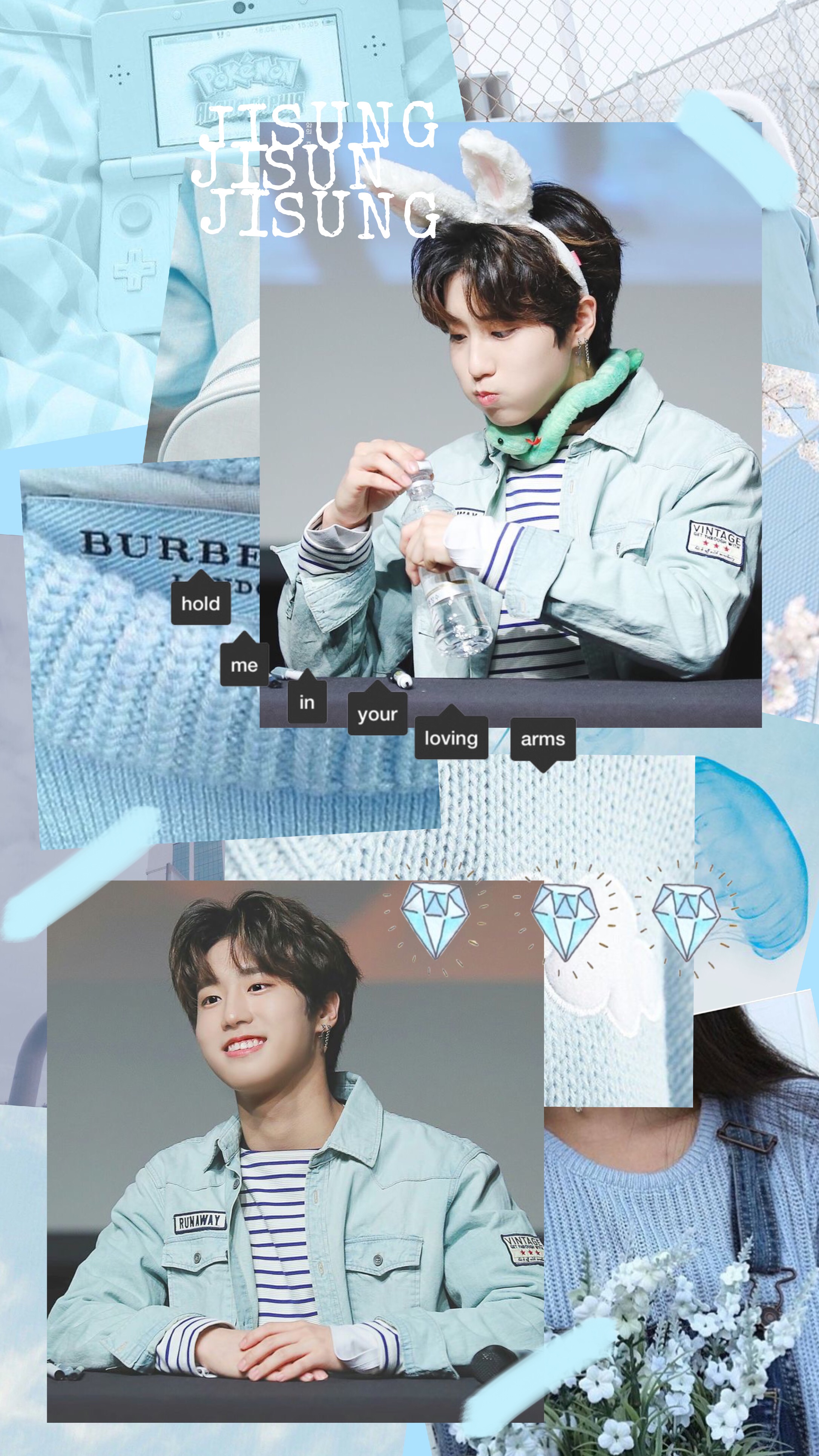 Jisung Wallpapers - Wallpaper Cave