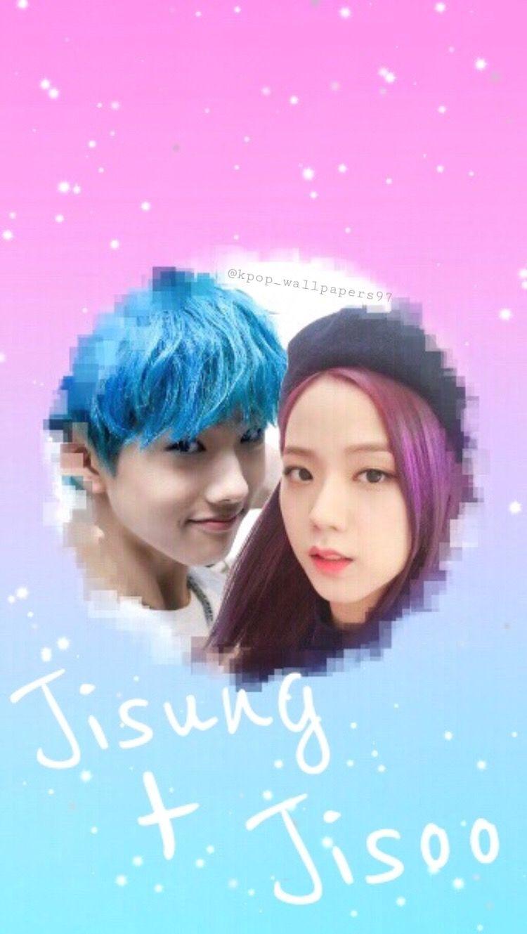 Jisung Wallpapers - Wallpaper Cave