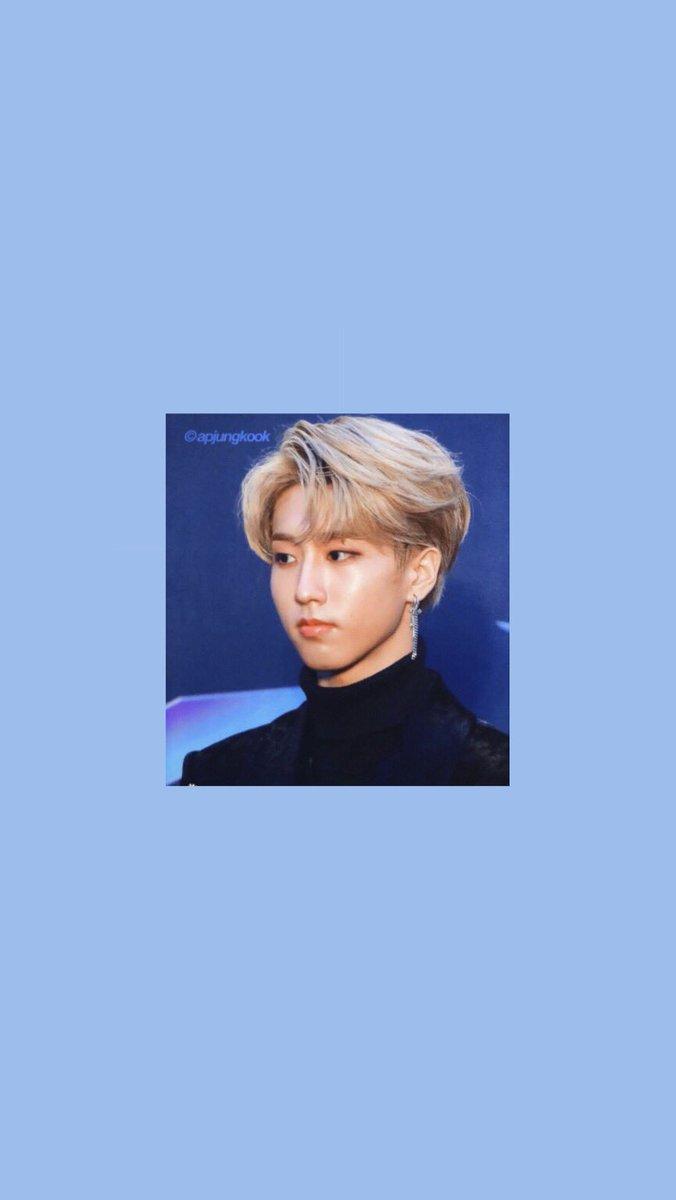 Jisung Wallpapers - Wallpaper Cave