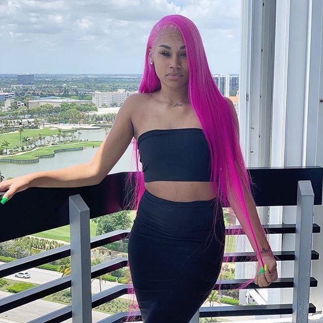 Jania Meshell Wallpapers - Wallpaper Cave