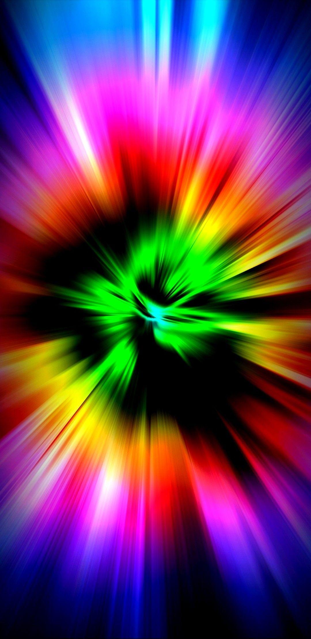 Photography Colorful Wallpapers - Wallpaper Cave