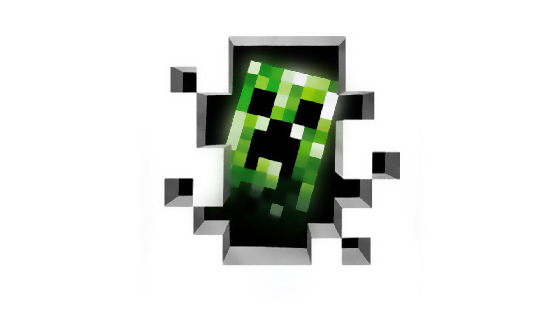 Creeped Out Wallpapers - Wallpaper Cave