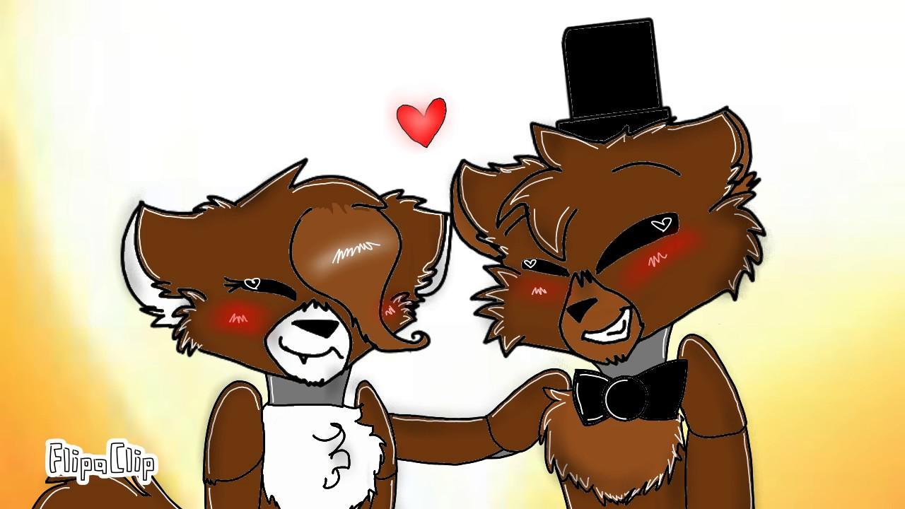 Foxdy XD Wallpapers - Wallpaper Cave