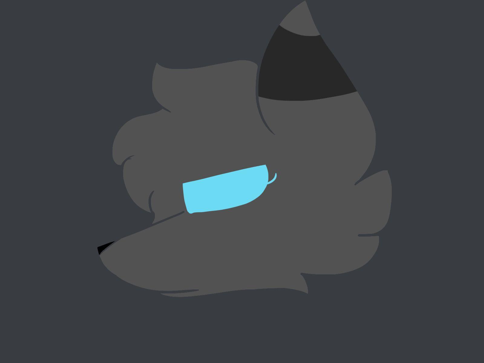 Foxdy XD Wallpapers - Wallpaper Cave